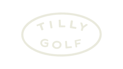 Tilly Golf